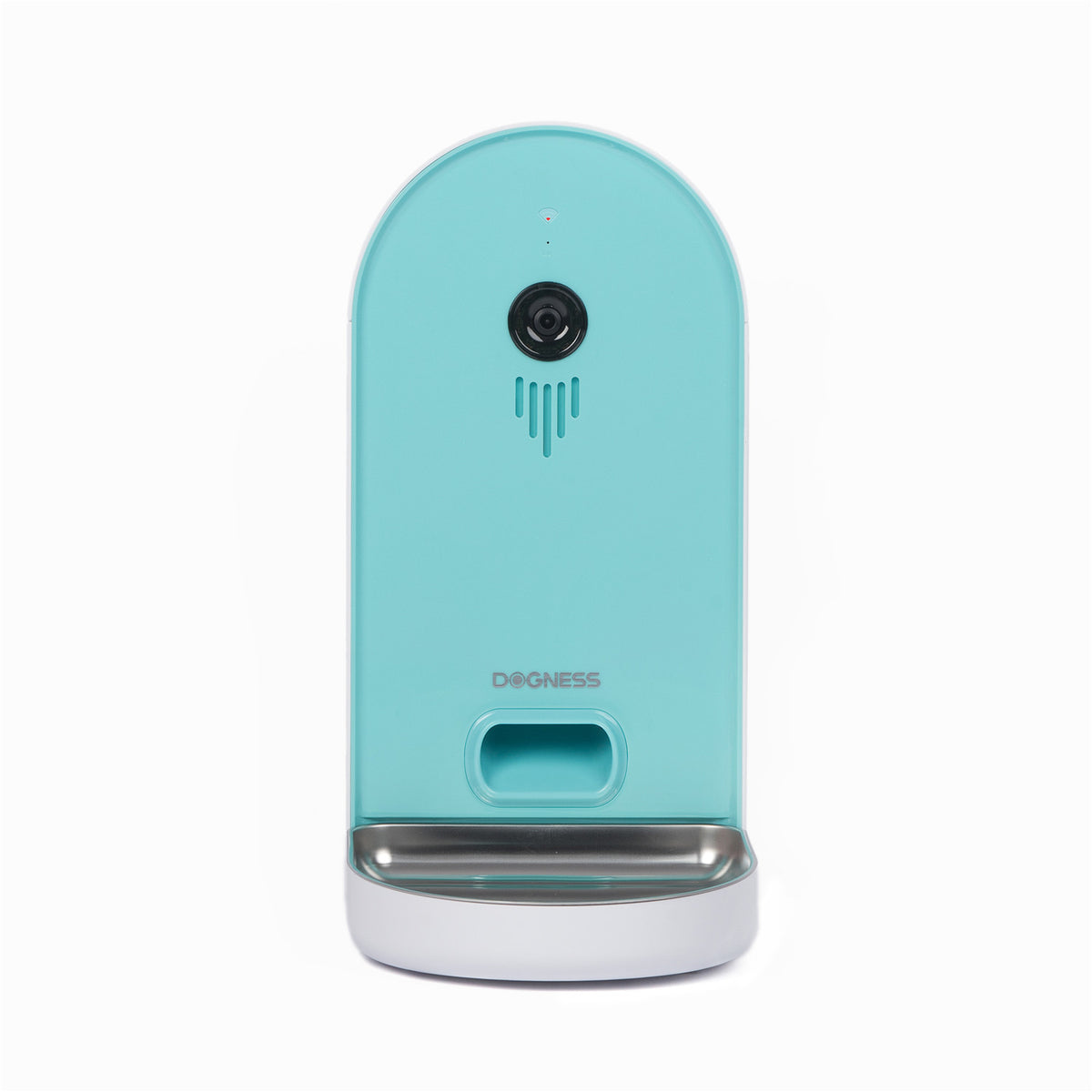 Dogness Smart Cam Pet Feeder– Saddlery Barn