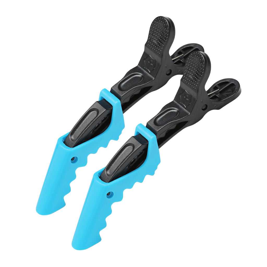 Mane Sectioning Clips– Saddlery Barn