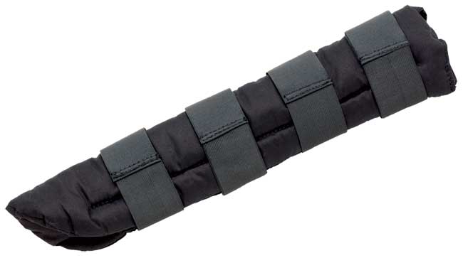 Padded Tail Wrap– Saddlery Barn