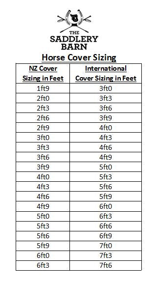 Zilco Natural Jute Rug/Combo – Saddlery Barn